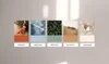 Straight Up Bookkeeping — The Design Order