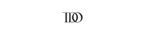 Studio Aquilo — The Design Order