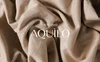 Studio Aquilo — The Design Order
