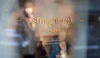 Straight Up Bookkeeping — The Design Order