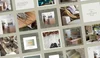 Studio Aquilo — The Design Order