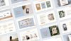 Straight Up Bookkeeping — The Design Order