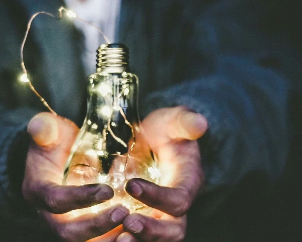 U.S. Research Impact Alliance | Navigating Your First SBIR / STTR Proposal