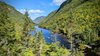 Earth Economics | Natural Capital 101