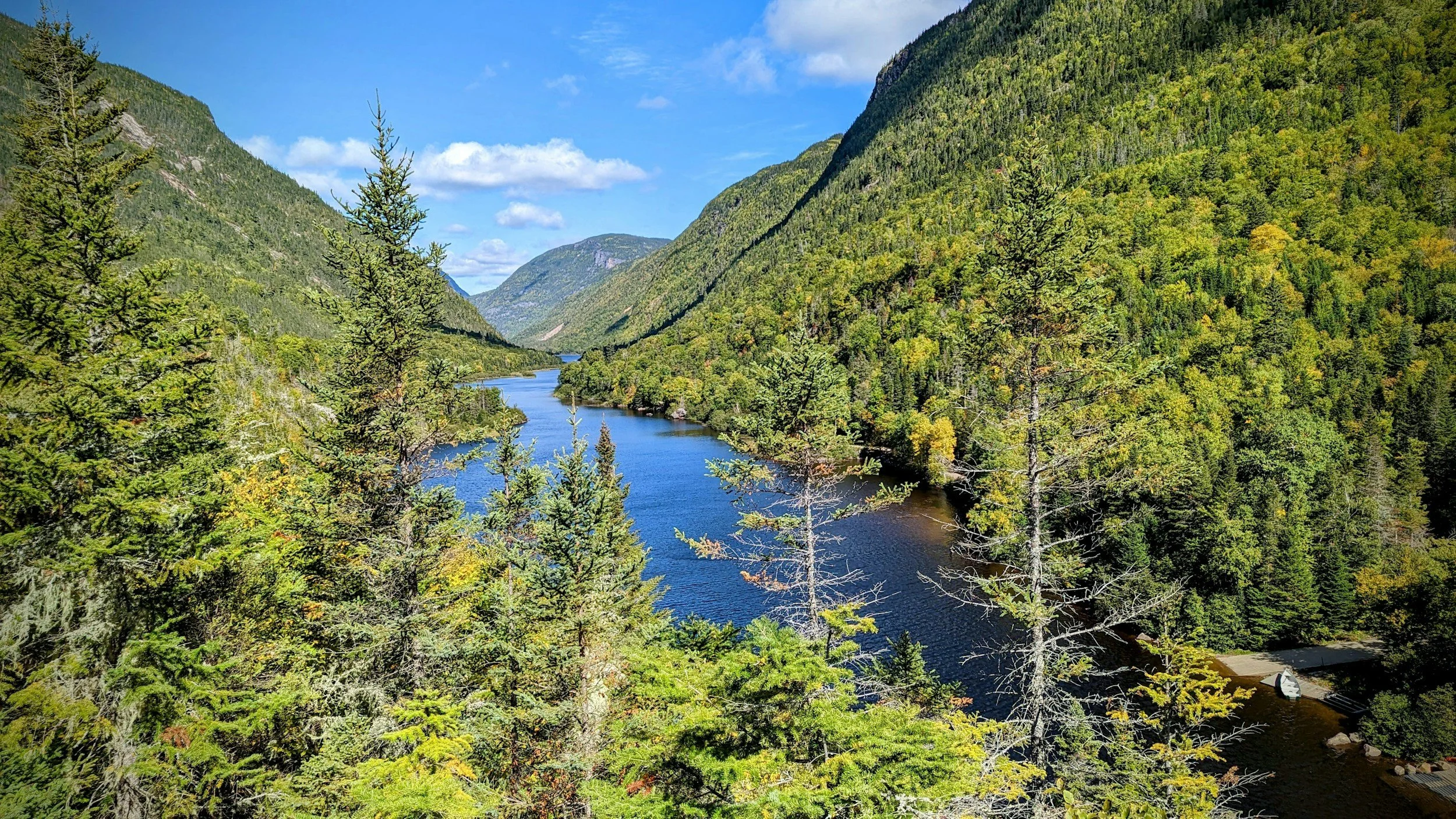 Earth Economics | Natural Capital 101