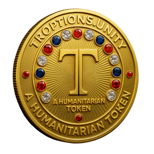 Black Stone Marketing Joins Sold Out Youth Foundation to Fight Fentanyl ...