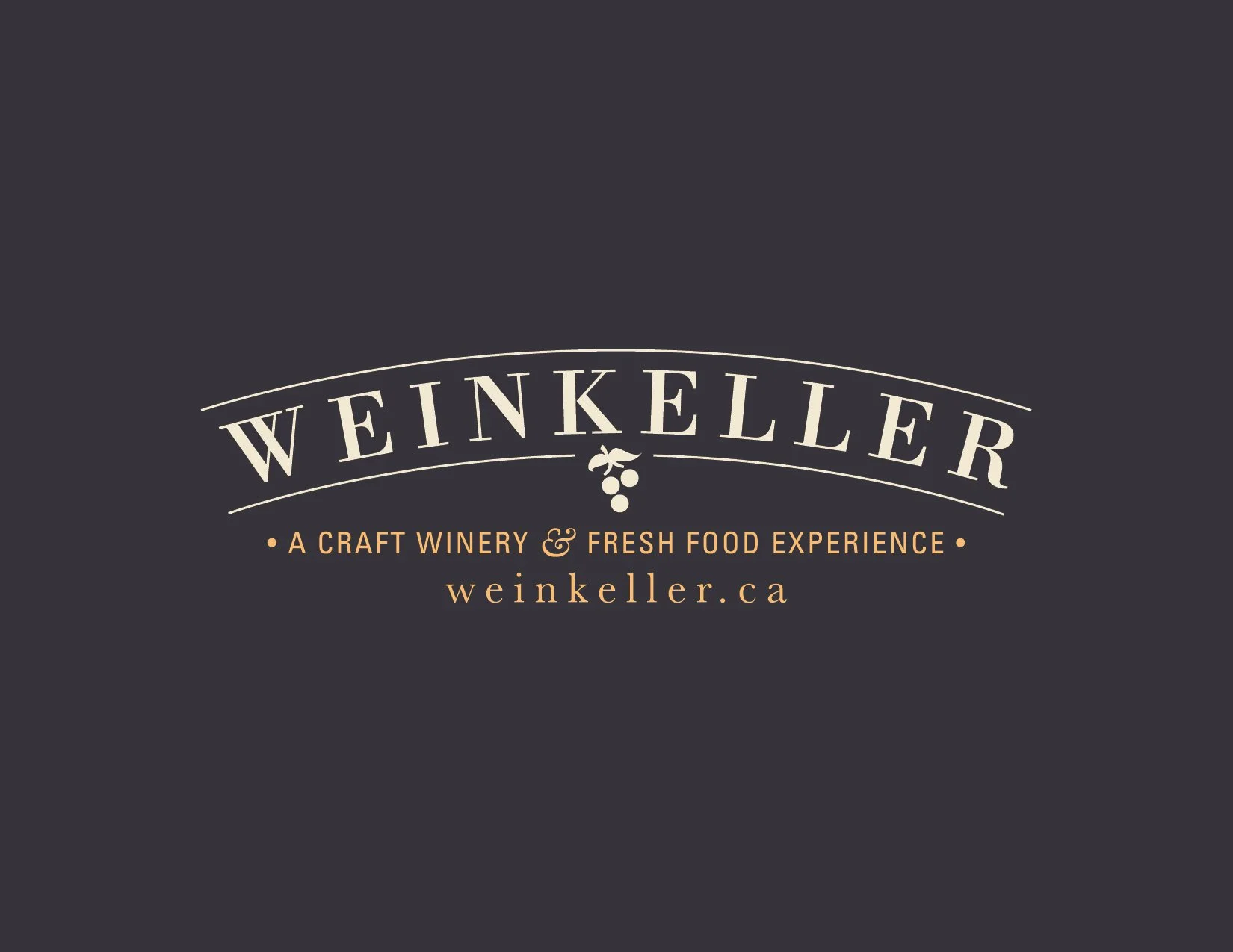 The Weinkeller