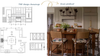 Interior Designer vs. Doing it Yourself (DIY): Why Professional Design ...