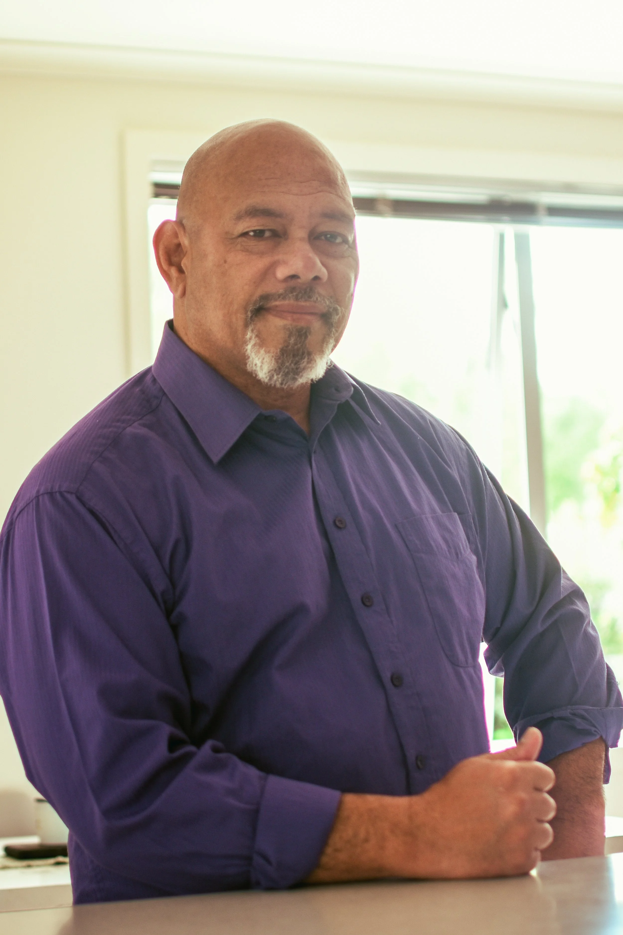 About — Sio Design