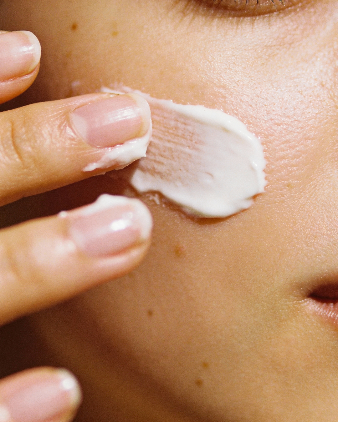 The Power of Peptides in Skincare: Science, Benefits & Top Products ...