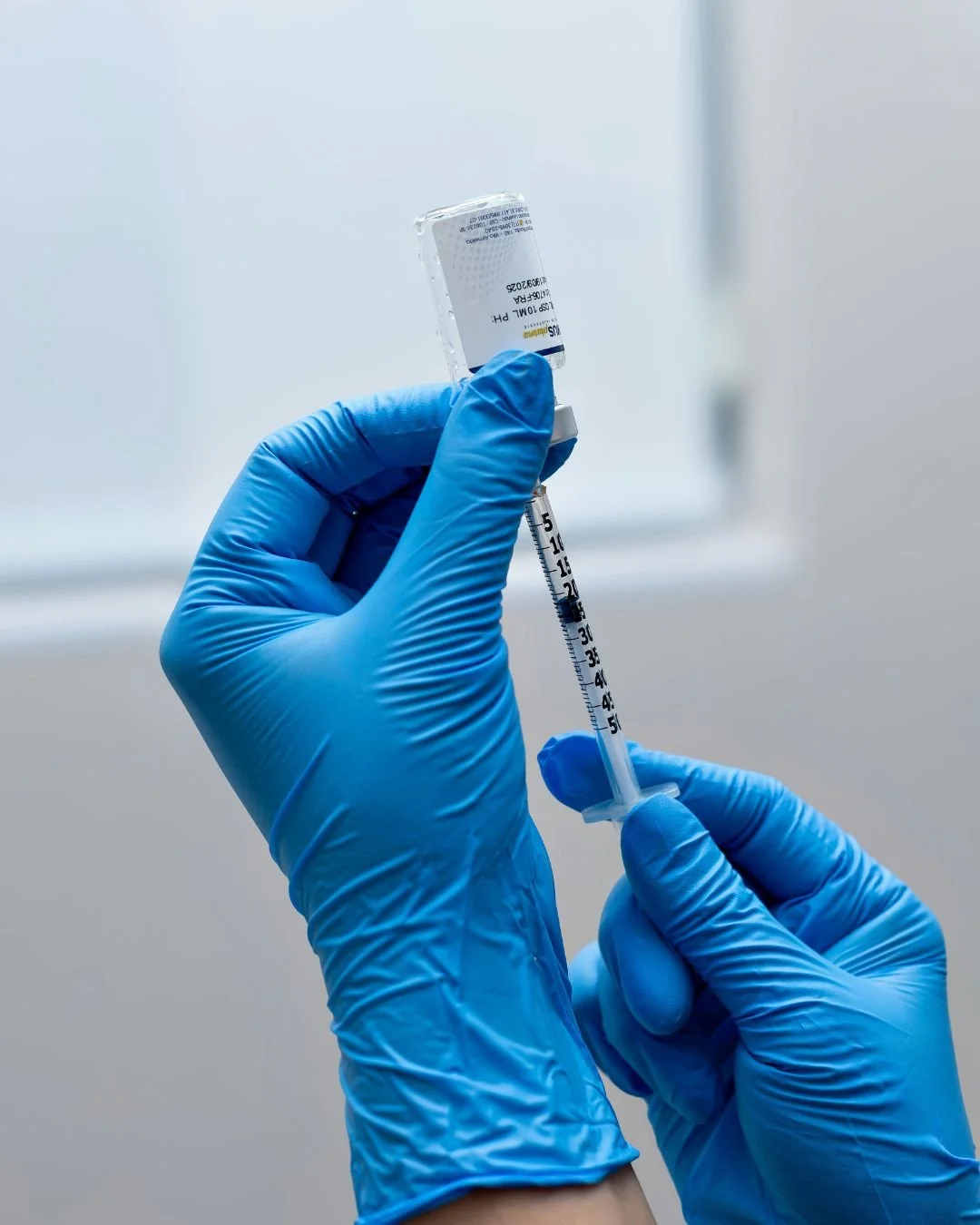 Thinking About Botox in Hale or Altrincham? A Doctor-Led Guide to ...