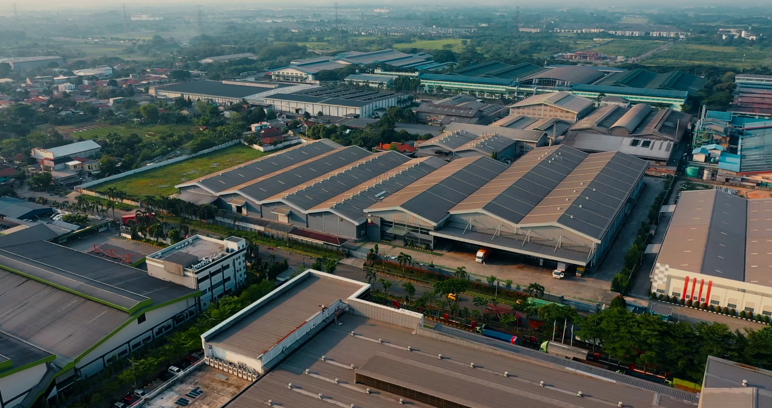 About Us — Belindo Carpet