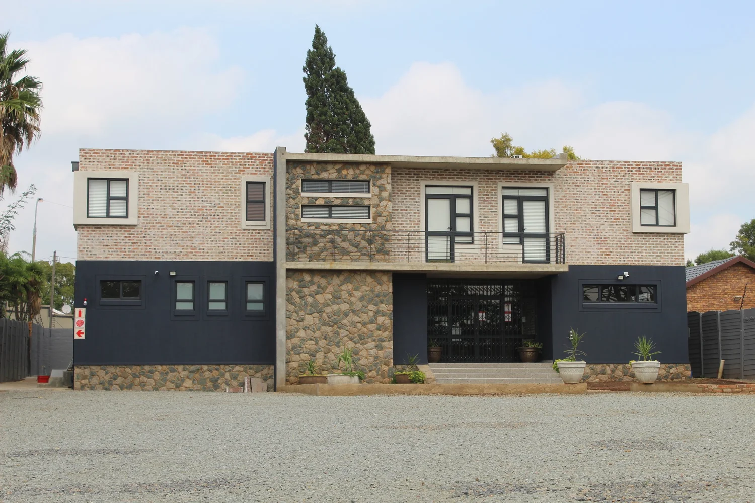 LAMI Cleaning & Hygiene Care | Experience Cleanliness Today — Request a ...