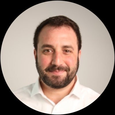 Westchester Jewish Democrats