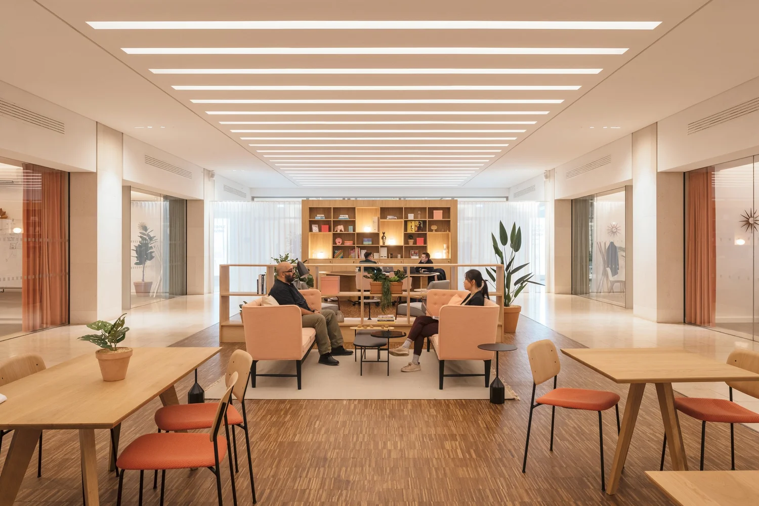 Studio Sutton - Architecture & Design