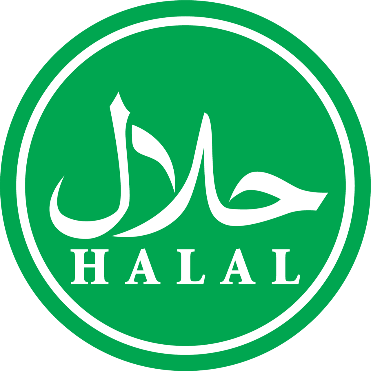 Dining | Satchmo's Corner, Rugby