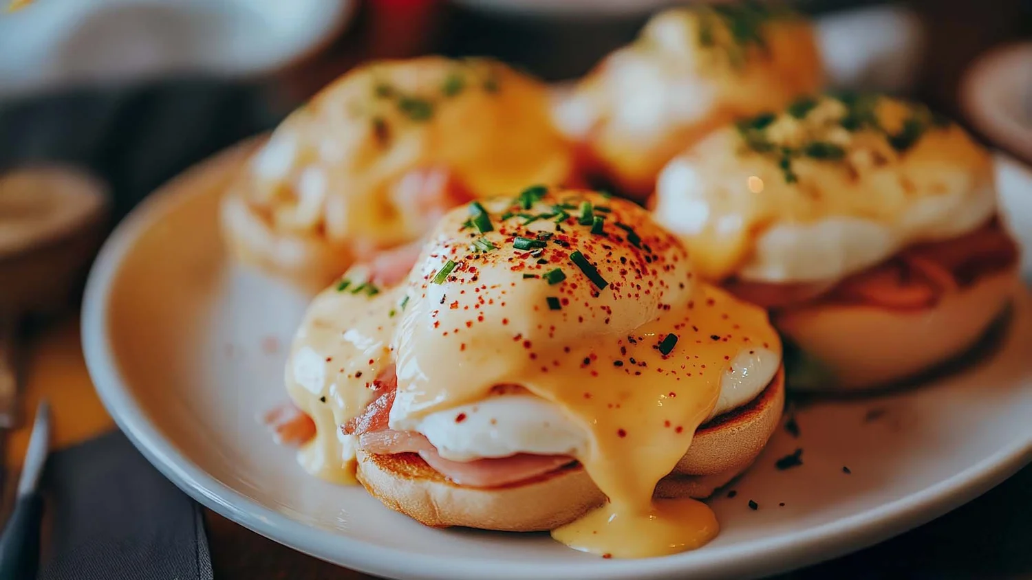 Satchmo's Corner | Dining & Drinking in Rugby, Warwickshire