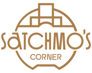 Dining | Satchmo's Corner, Rugby