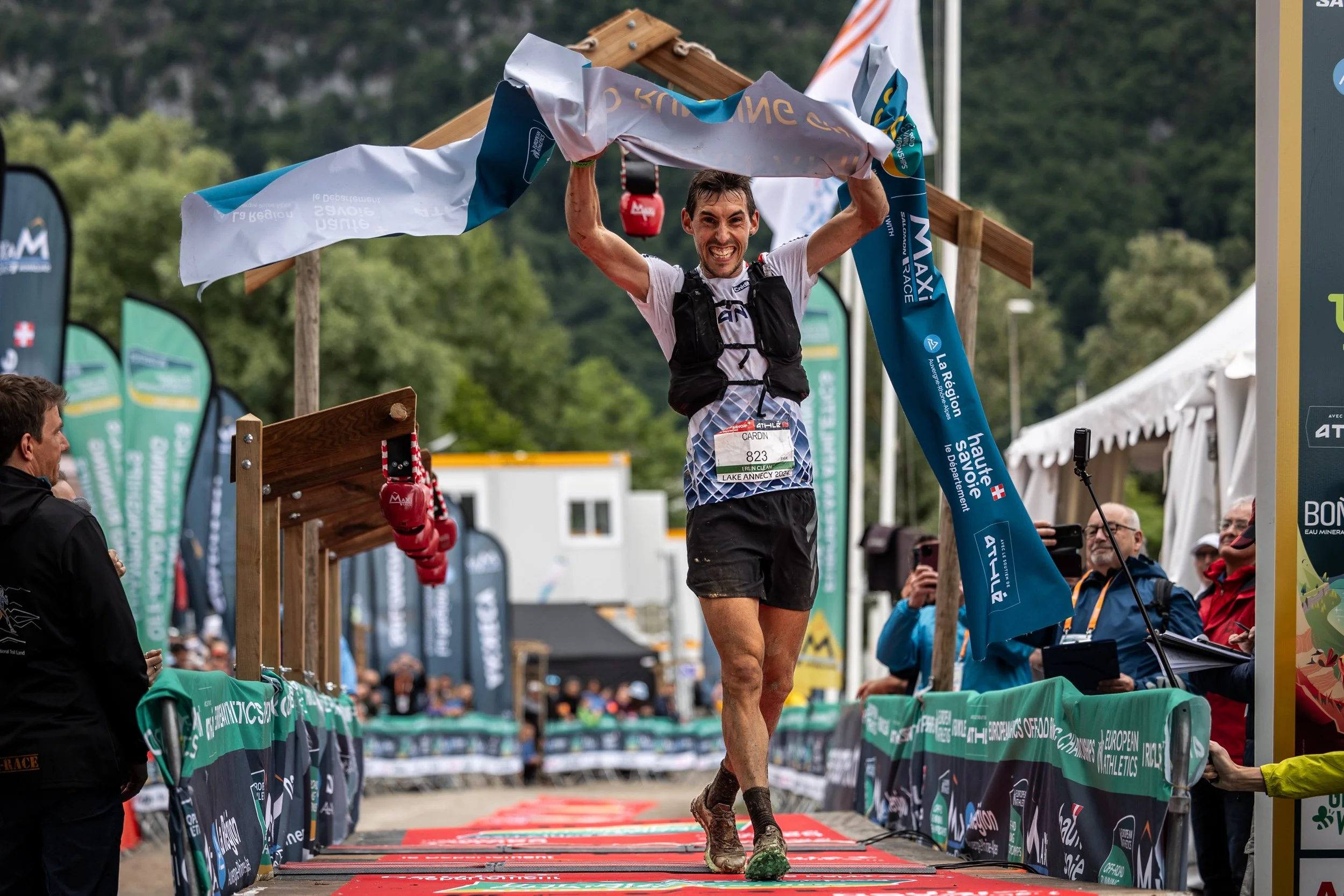 MaXi-Race : la checklist ultime pour ne rien oublier avant le départ ...