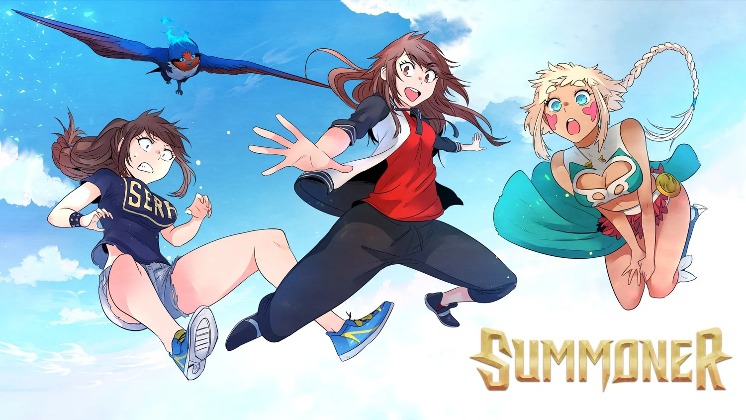 SYTOkun