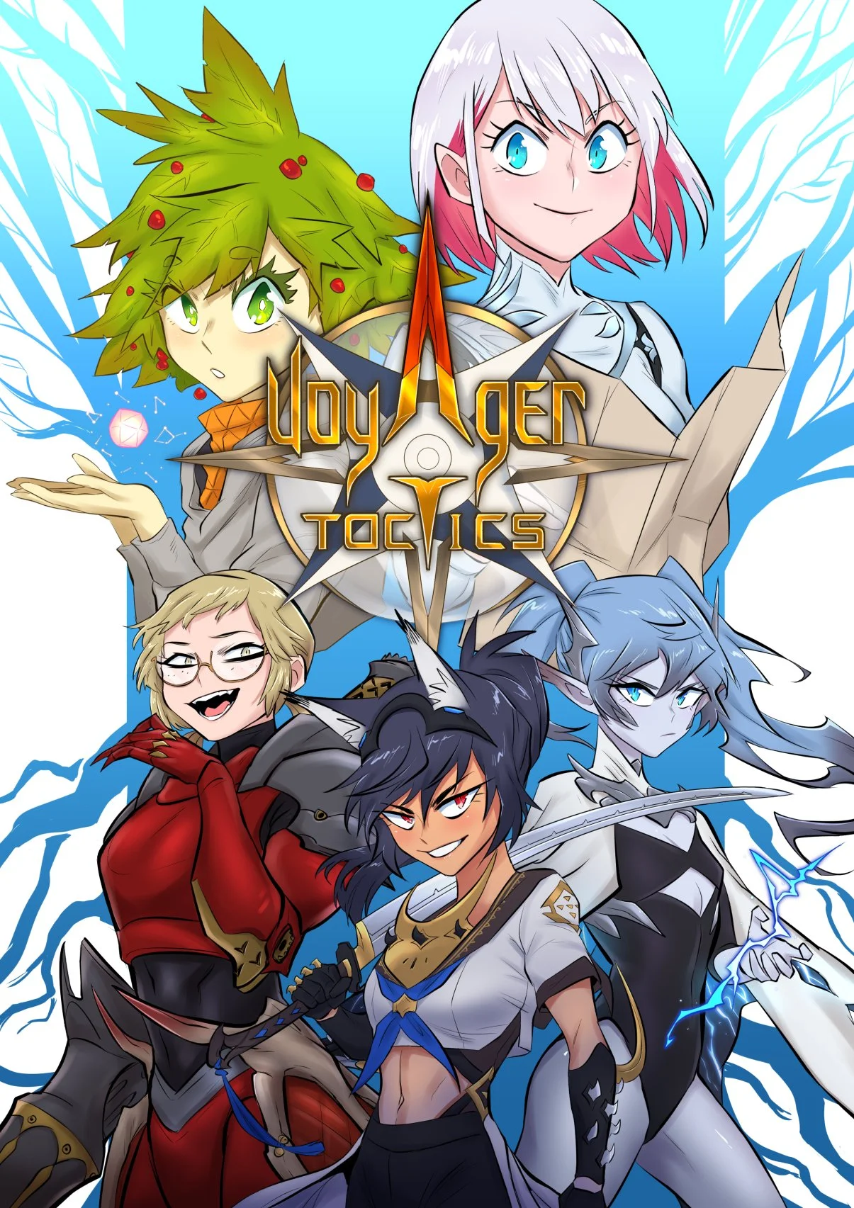 SYTOkun