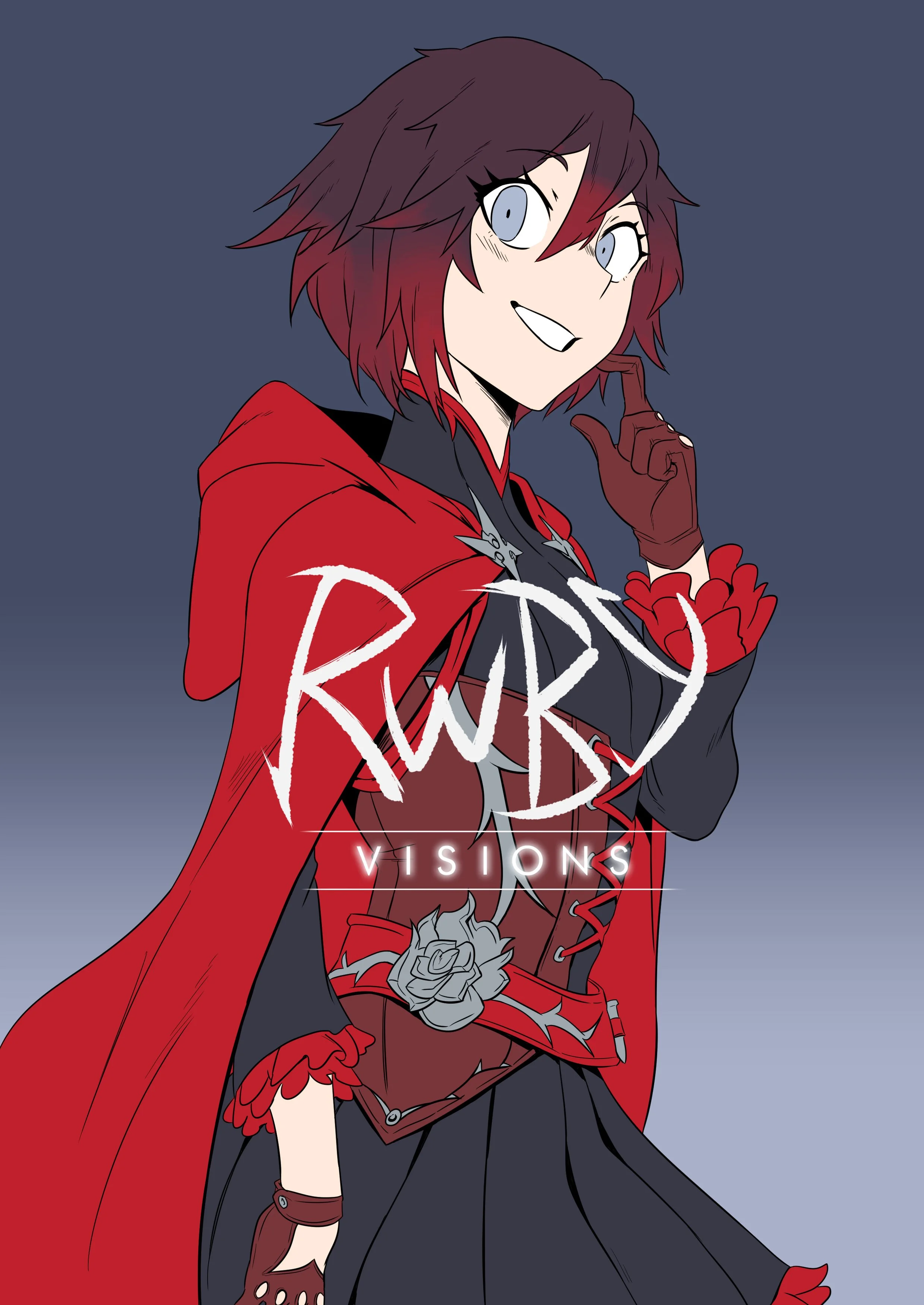 Remnants — SYTOkun
