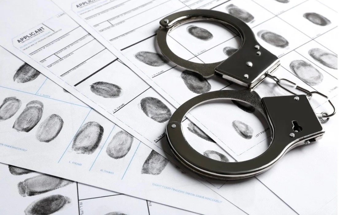 Trusted Bail Bonds Fast & Reliable- ABC Bail Bonds
