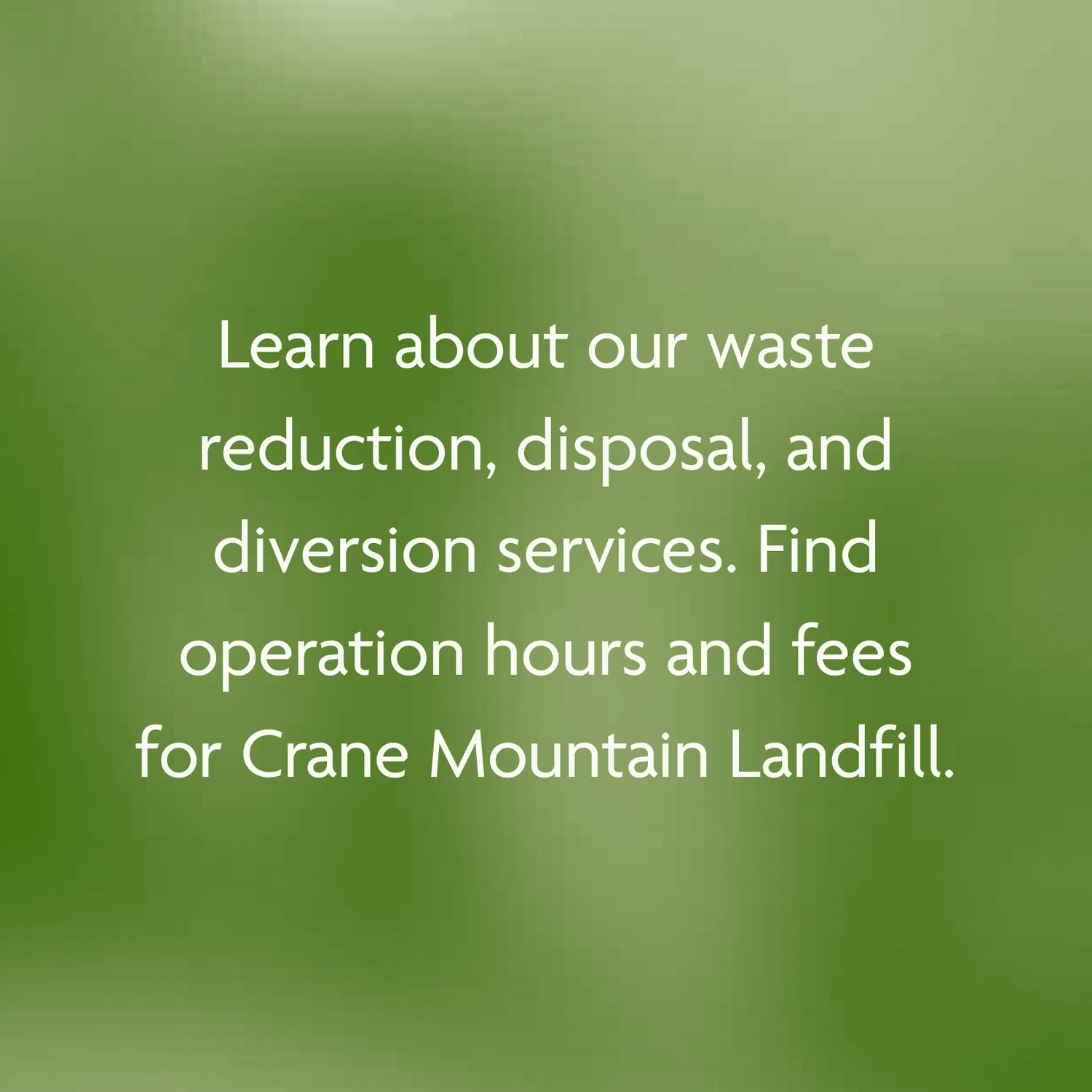 Fundy Regional Service Commission