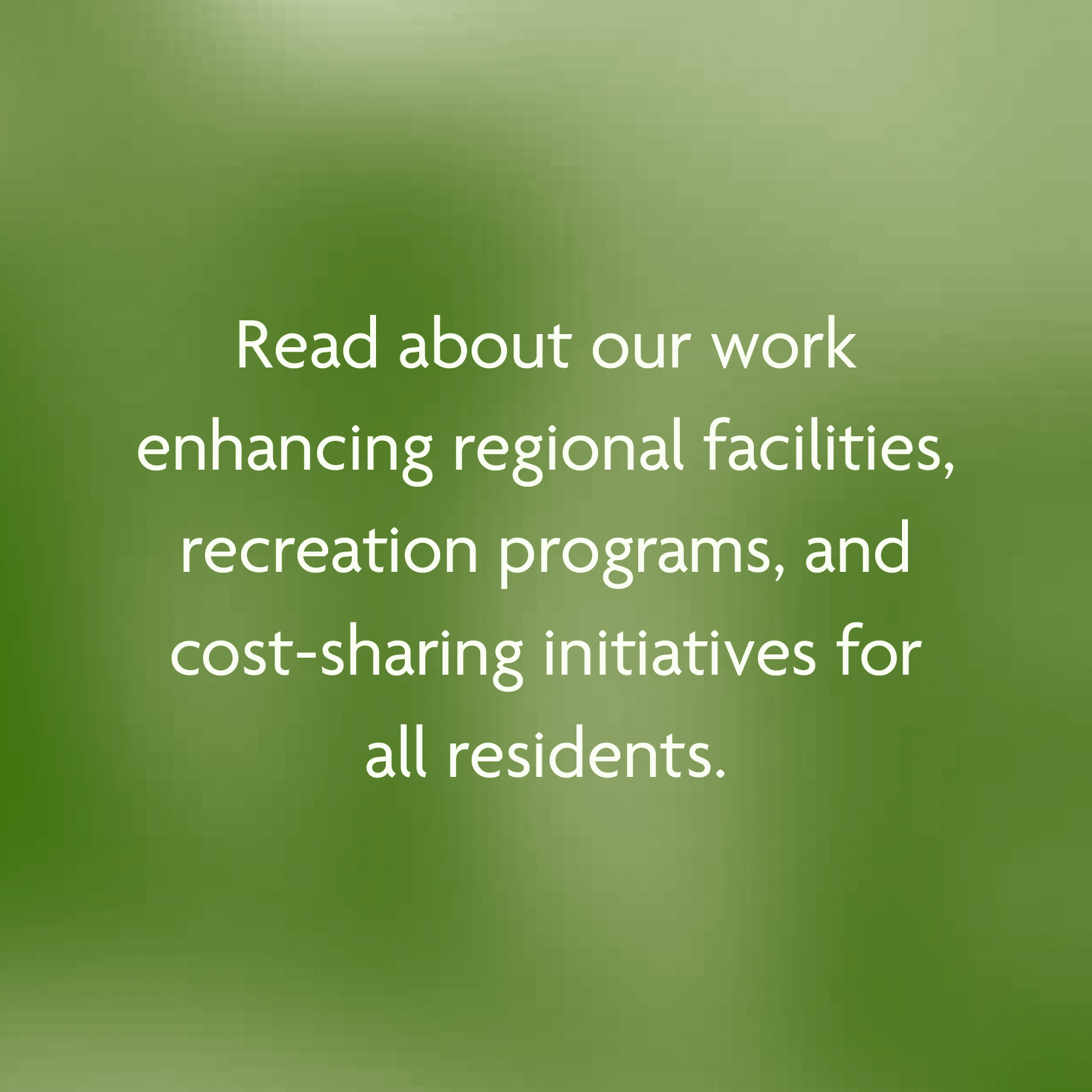 Fundy Regional Service Commission