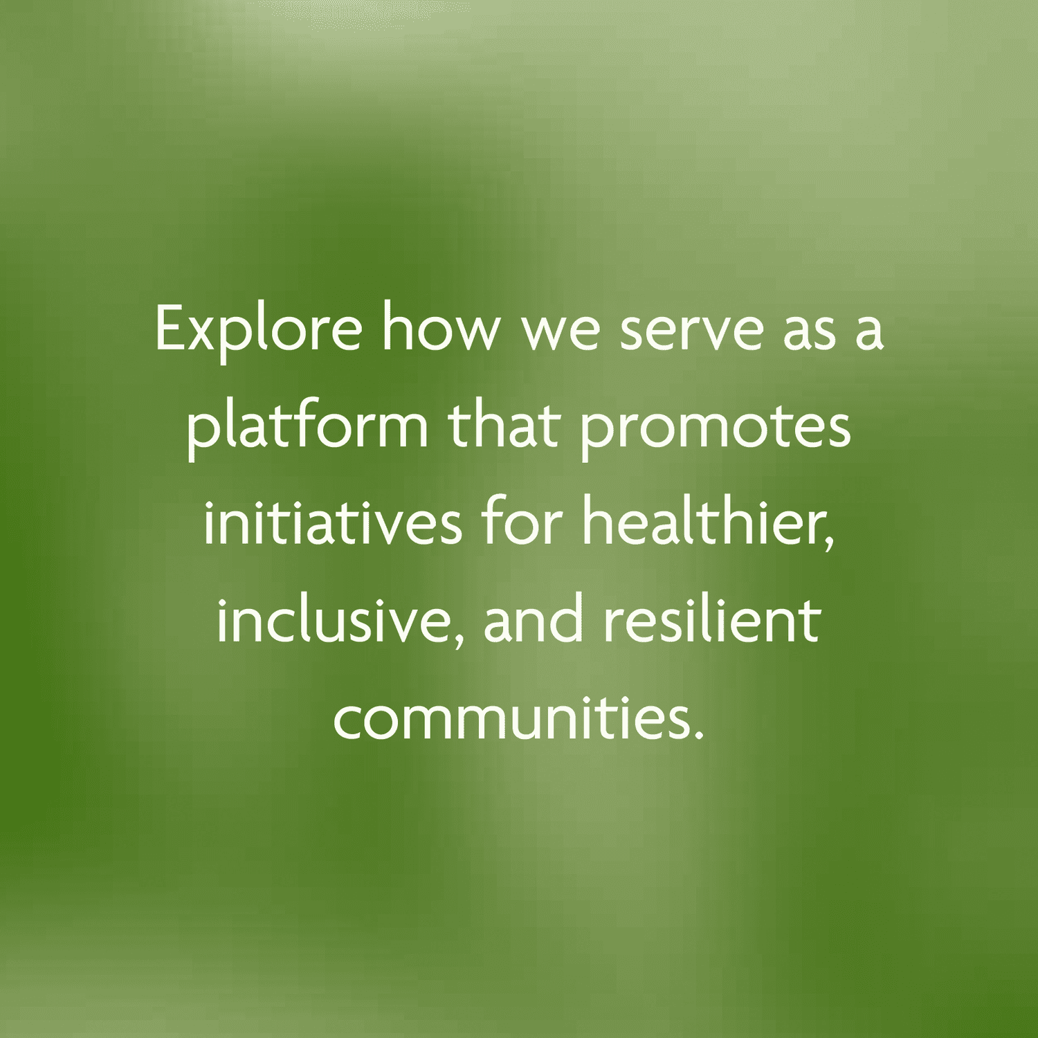 Fundy Regional Service Commission