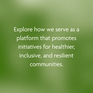 Fundy Regional Service Commission