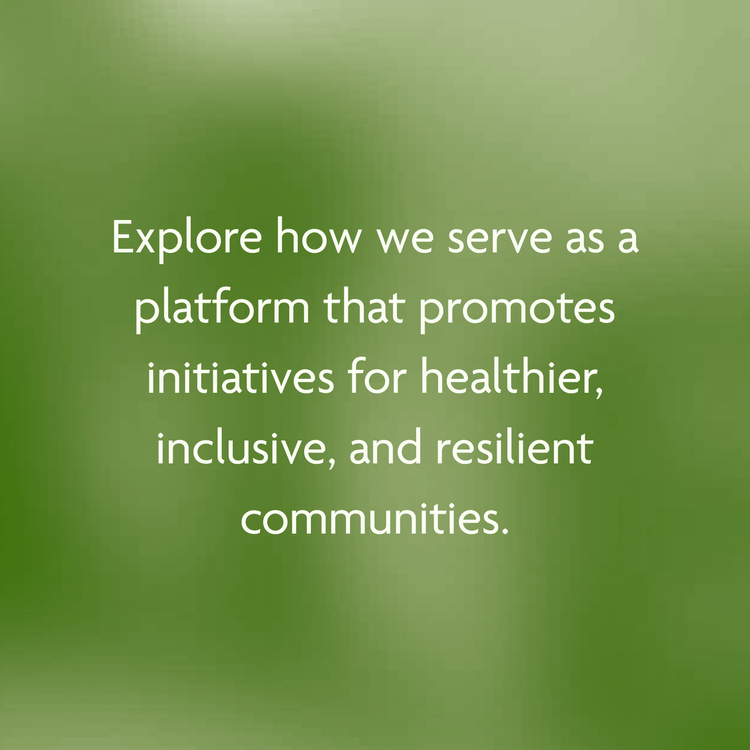 Fundy Regional Service Commission