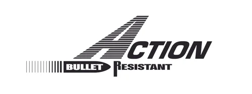 Action Bullet Resistant — SDC Architectural Solutions