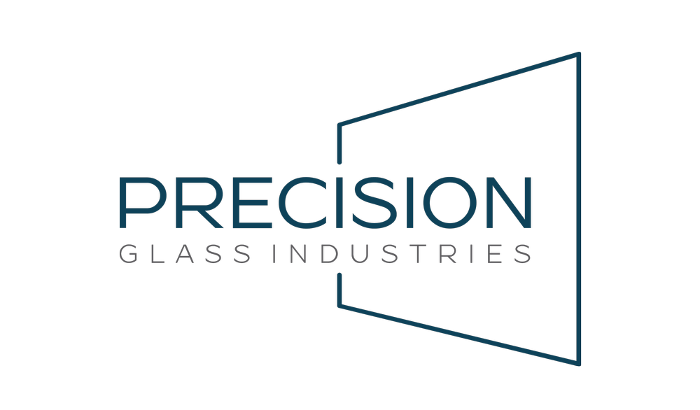 Precision Glass Industries — SDC Architectural Solutions