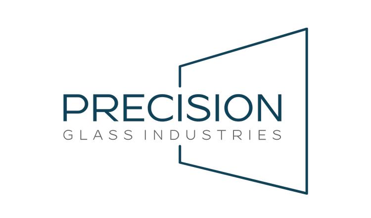 Precision Glass Industries — SDC Architectural Solutions