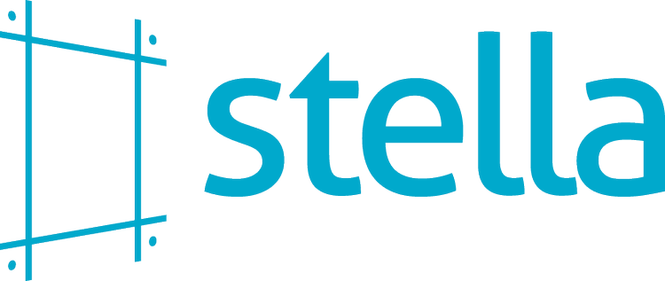 Stella Glass Hardware — SDC Architectural Solutions
