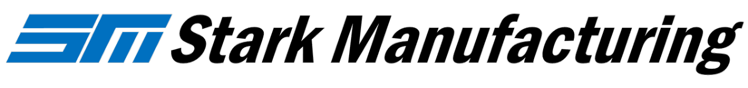 Stark Manufacturing LLC