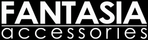 About — Fantasia