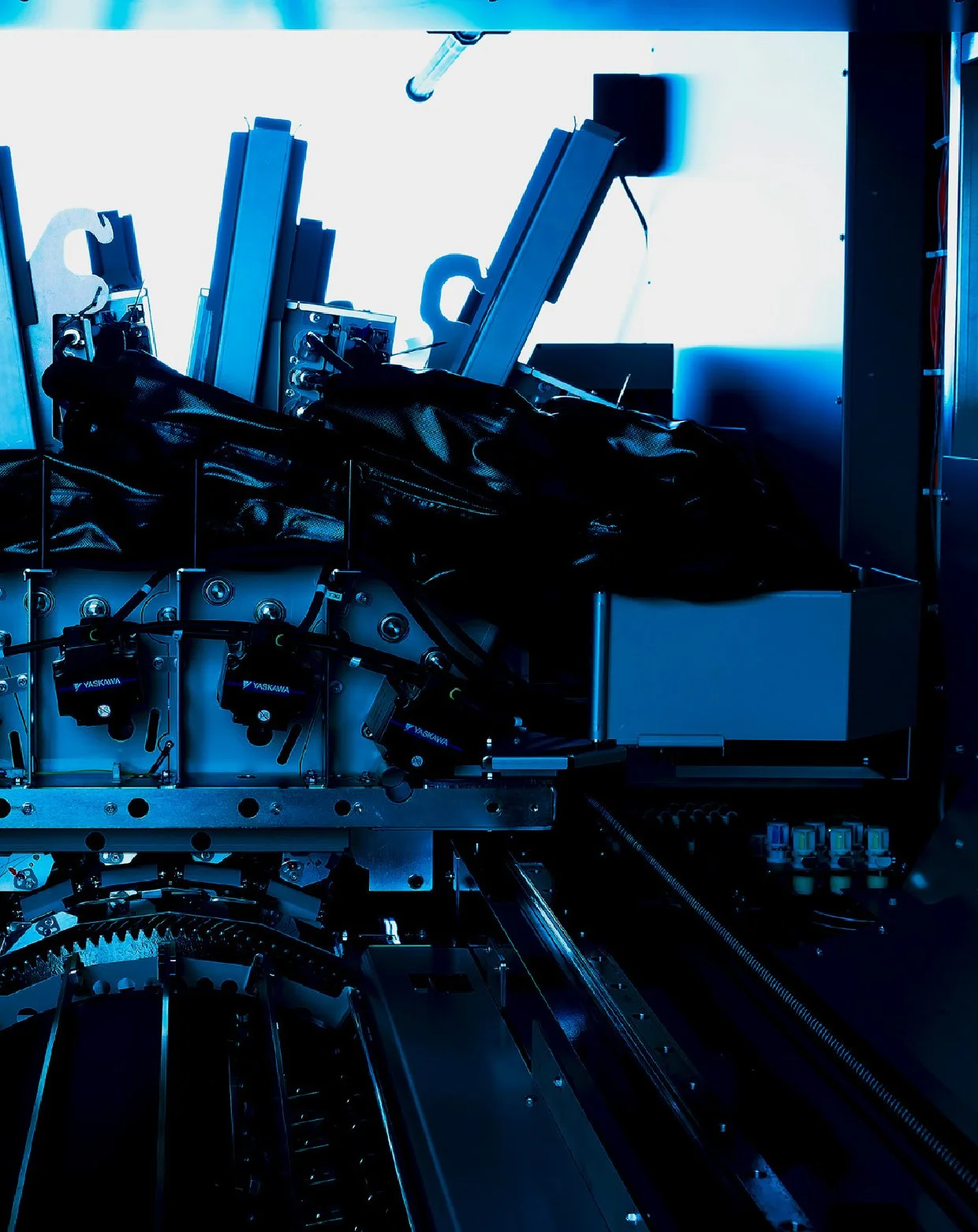 Jet Press 750S | Boost Your Printing Efficiency - Explore Now — Jet ...
