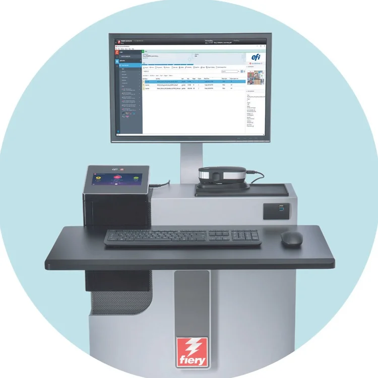Jet Tech Group | Discover Digital Printing Solutions Today