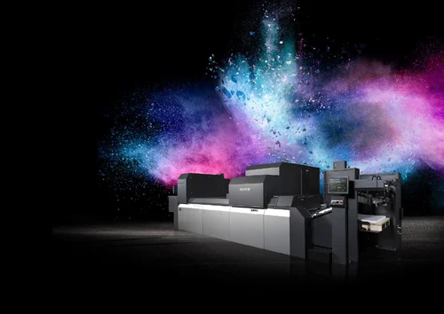 Jet Tech Group | Discover Digital Printing Solutions Today