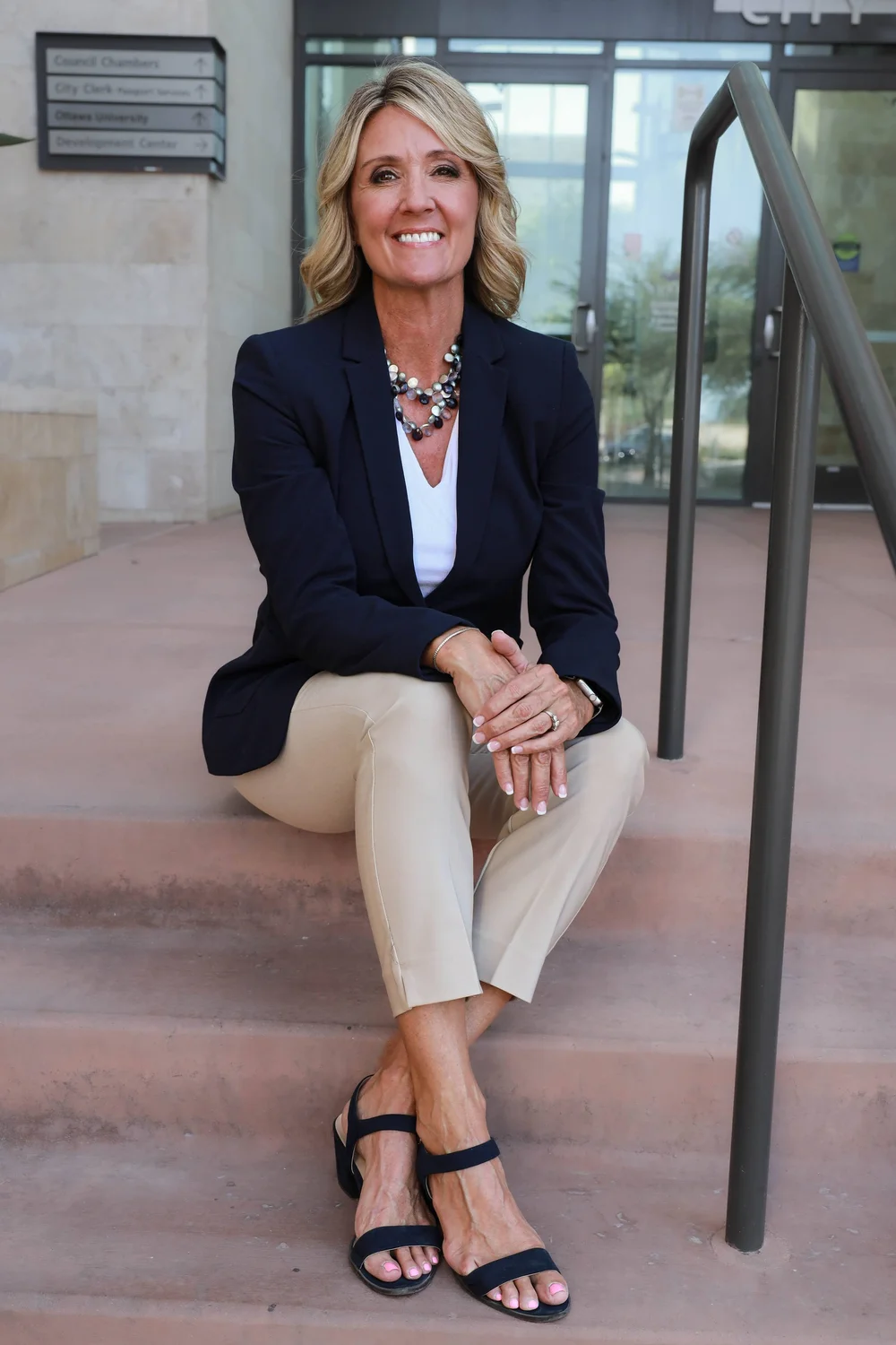 Kristi Fowler | Adult, Couples, and Family Therapy