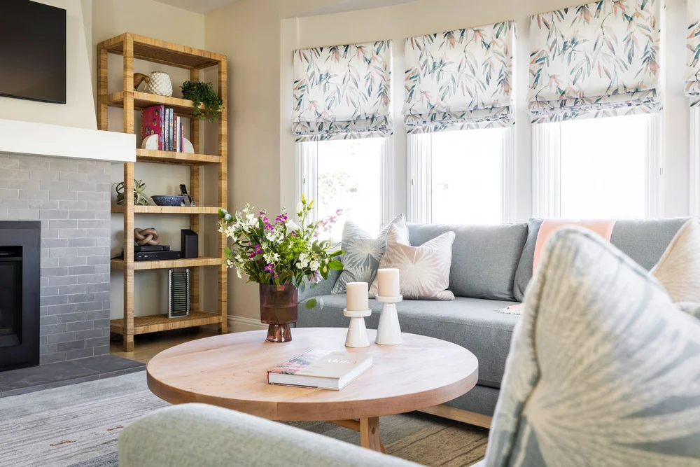 Portfolio | Explore Creative Design Solutions — Alexis Ring