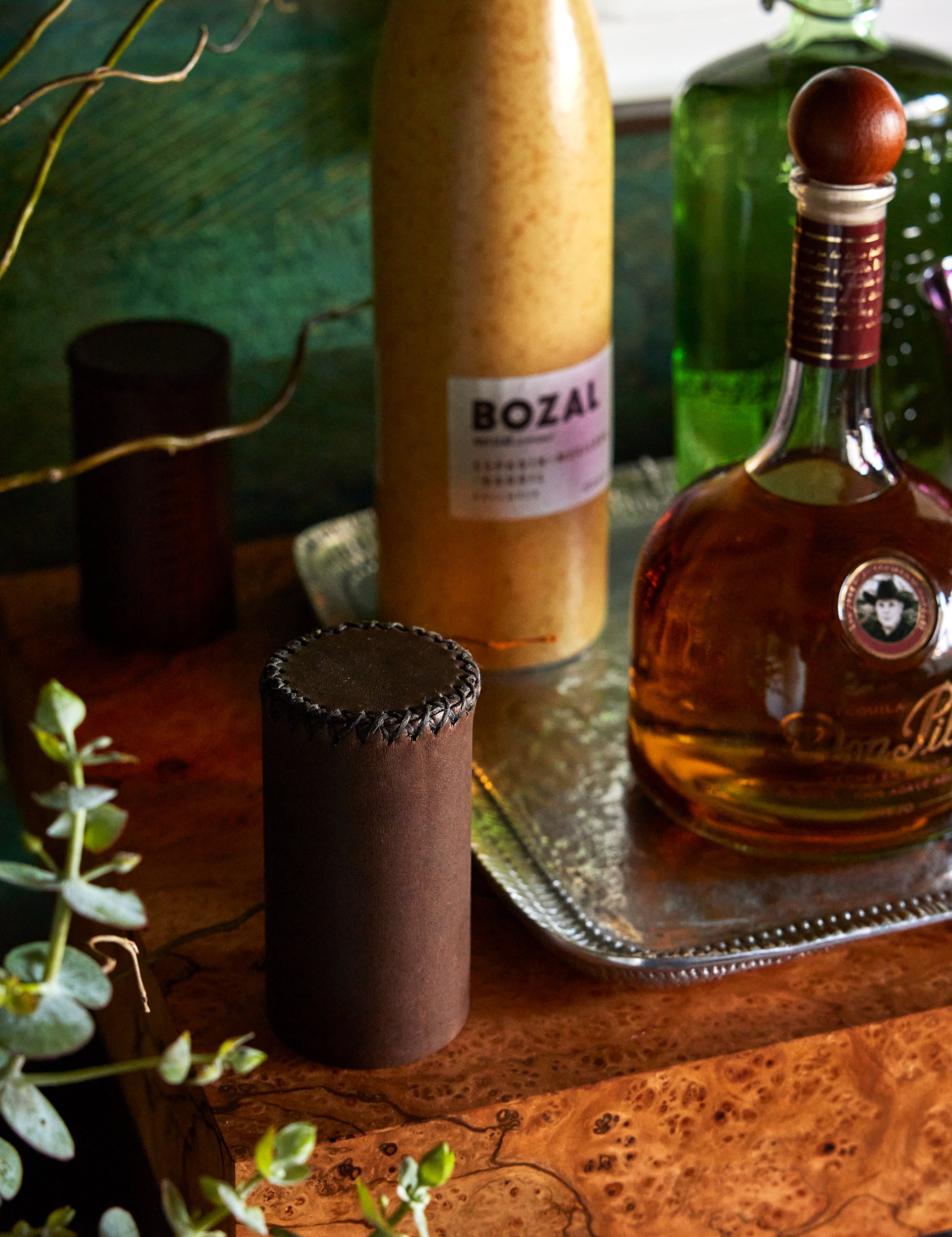 Portfolio | Explore Creative Design Solutions — Alexis Ring