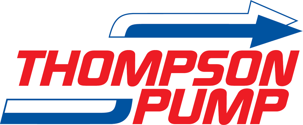 Request Parts | Order Quality Pump Parts Today — Thompson Pump