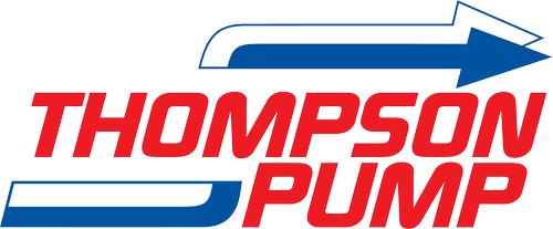 PRODUCTS — Thompson Pump