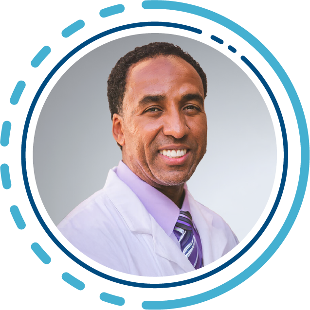 Meet Our Providers — Momentum Spine & Joint