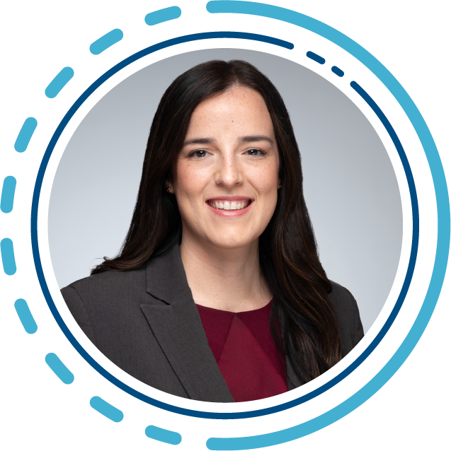 Momentum Spine & Joint