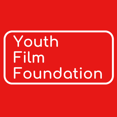 The Youth Film Foundation | Inspiring Young Filmmakers in South East London