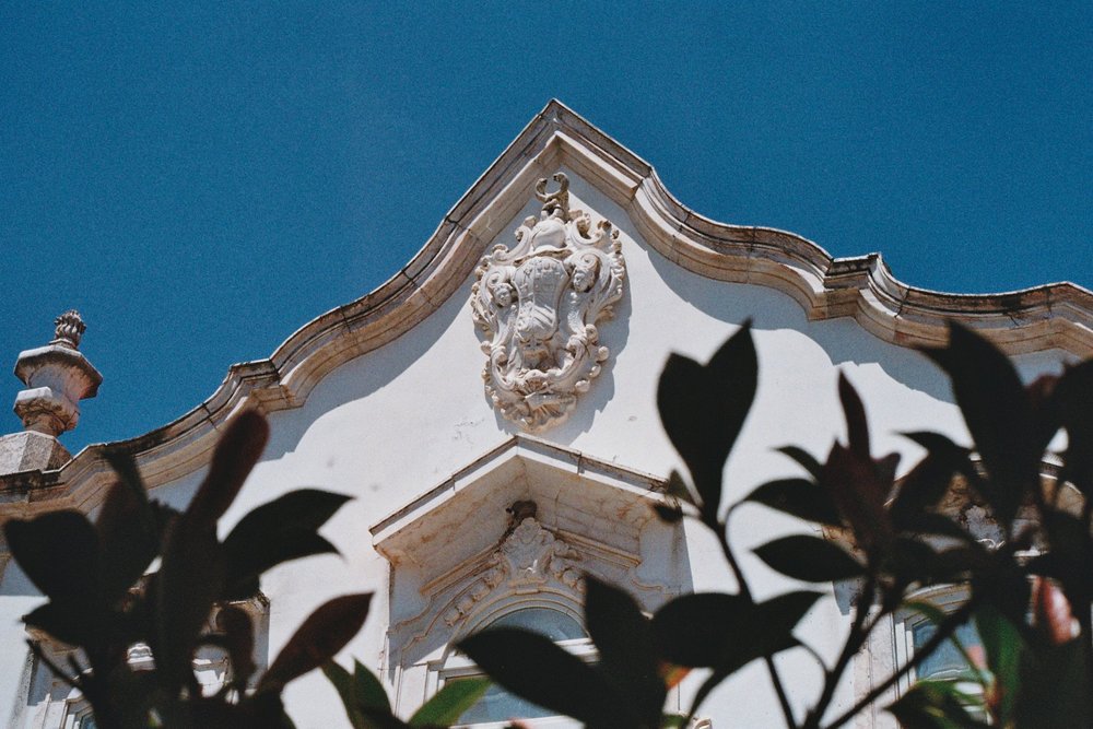 Calipo